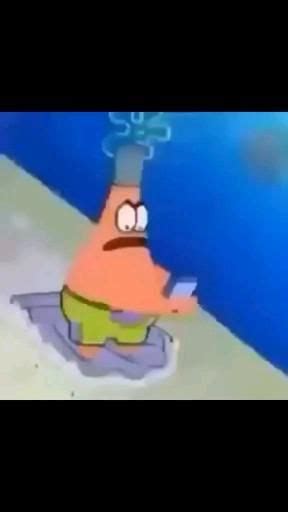 Warning This Is Spongebob 😭