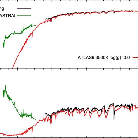 Optical Layout Of The Cross Dispersed Echelle Spectrograph At The Sor