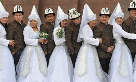 សាលាបង្រៀន រួមភេទ បើក ជាដំបូង នៅ គៀរ ហ្ស៊ី ស្ថាន ទោះបី អាជ្ញាធរ ហាមឃាត់