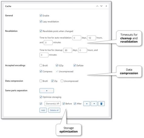 Accelerator For Wordpress Seraphinite Solutions Accelerator For Wordpress Seraphinite Solutions