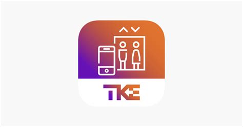 ‎tke Agile Mobile On The App Store