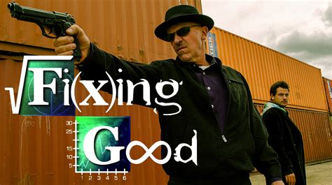 Metástasis Fixing Good Video Gallery Know Your Meme