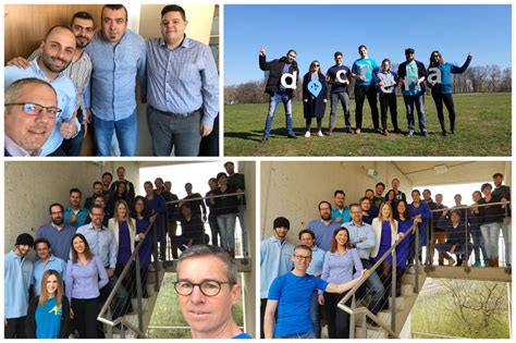 Paul Schmit On Linkedin Doctena