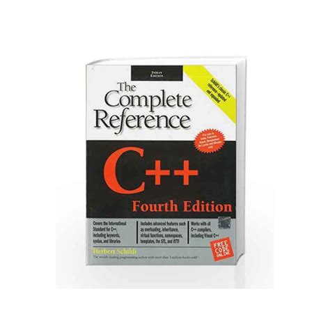 c the complete reference 4th edition by buy online c the complete reference 4th edition