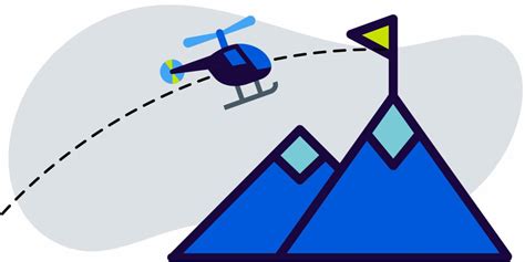 Valimail Releases New Journey To Dmarc Enforcement Guide Valimail