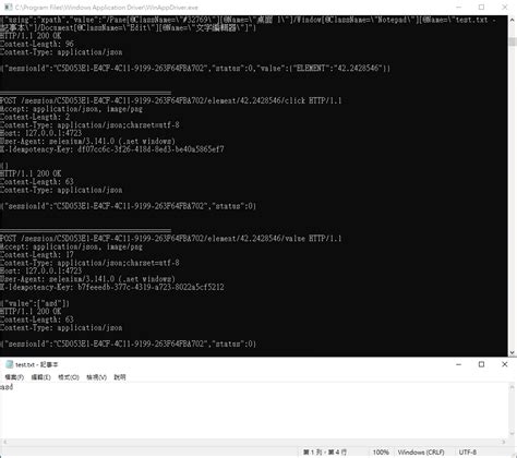 Uirecorder Fetching Window Element With Incorrect Name If The Name
