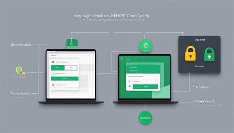 Guide How To Connect To Gcp Instance Using Putty Easily