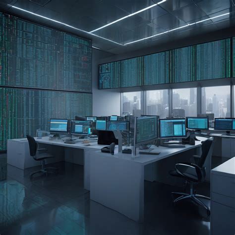 Deepseek Data Exposed Online Before Swift Removal The Times Of Innovations