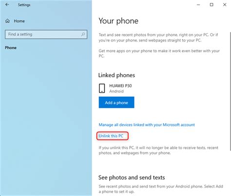 How To Remove Microsoft Edge From Your Computer Parspag