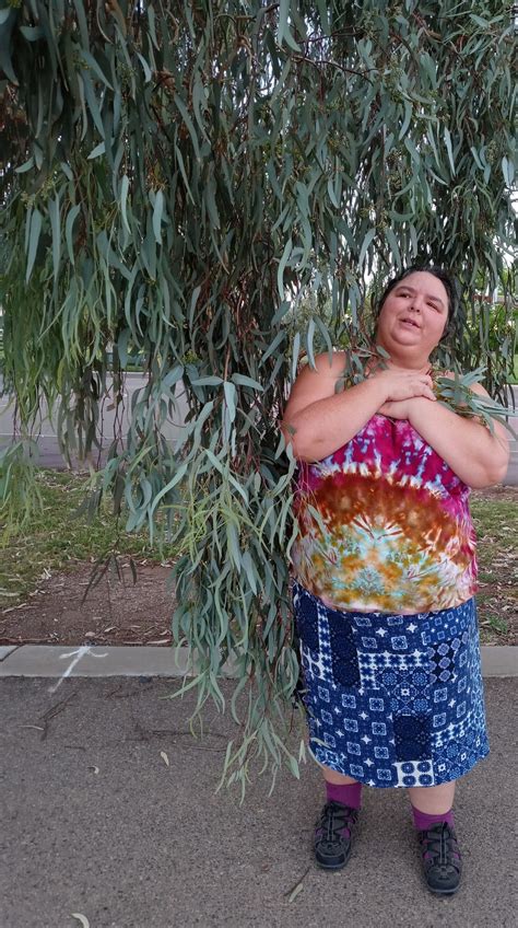 Who S Venn And Why Does He Get All The Diagrams Listening To The Noise Until It Makes Sense