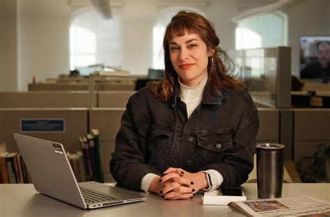 Snap Benefits Being Suspended Would Be A First In Programs History