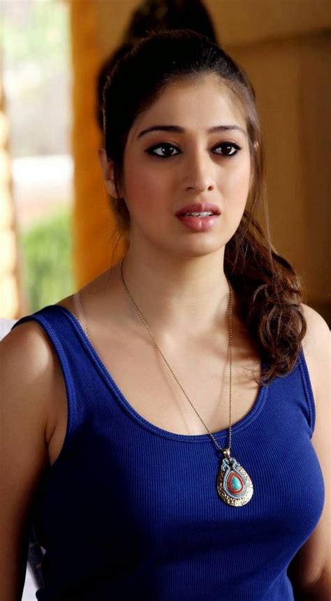 Rai Lakshmi Wallpapers Wallpaper Cave