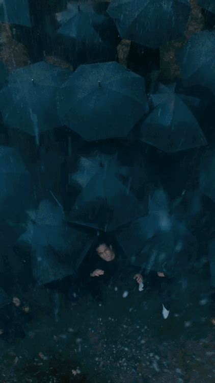 The Loneliest Tumbex