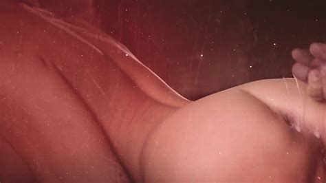 Cumshot Compilation Best Of 2017 2018 Edited By Dolcero Eporner