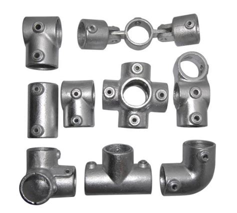Threaded Base For Insulator Cable Clamp China Base Insulato And