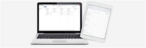 Revving Up Efficiency Autotechnician Servicing The Independent Workshop