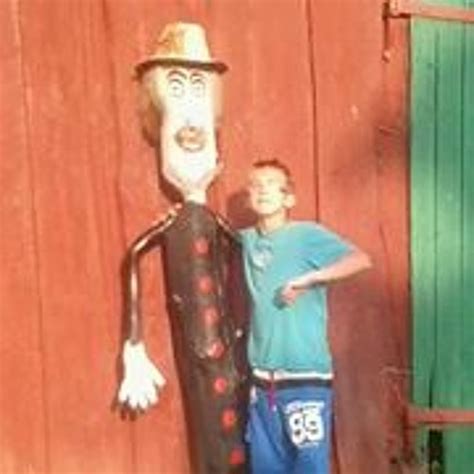 Stream Vilius Liekis Music Listen To Songs Albums Playlists For Free On Soundcloud