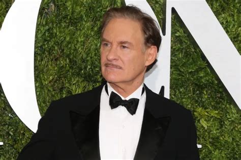 Kevin Kline To Play Washed Up Broadway Actor In New Comedy Series American Classic
