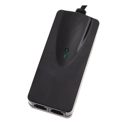 Ports USB K External Dial Up Data Fax Modem V Grandado