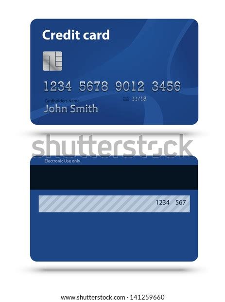 Creadit Card Over 1 134 Royalty Free Licensable Stock Vectors And Vector Art Shutterstock