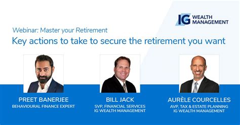 Phil Kealey On Linkedin Retirementplanning Investinginthefuture Investinginyou