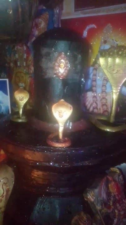 ඊශ්වර නාග මහා ගම්බාර කෝවිල 🙏 ️0760749346 ️ Youtube