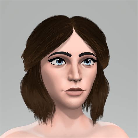 D Blender Blender Art Show Us Your Blender Skill F Zone Adult Games Comics Mods
