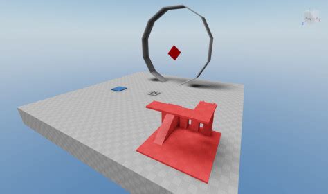 How To Make Camera Rotate With Character Scripting Support