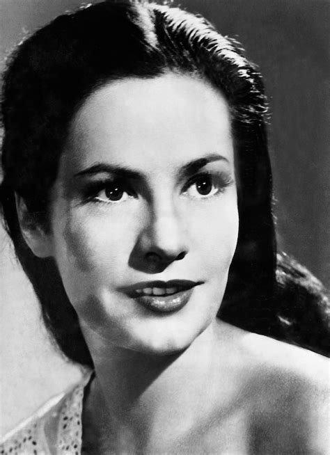 Das Nackte Leben Trailer And Kritik Zum Film Tv Today