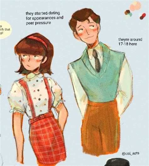 Clay Puppington Fanart Explore Tumblr Posts And Blogs Tumgik