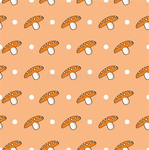 Ciecle Pattern Stock Illustrations 38 Ciecle Pattern Stock Illustrations Vectors Clipart