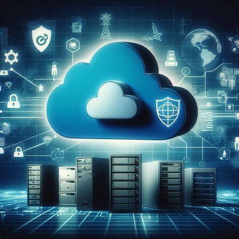 Azure Daily On Linkedin Azure Netapp Files Integration With Azure Ai