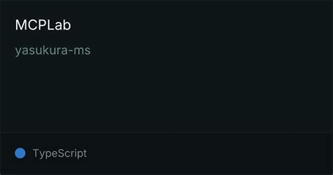 jokes mcp server glama