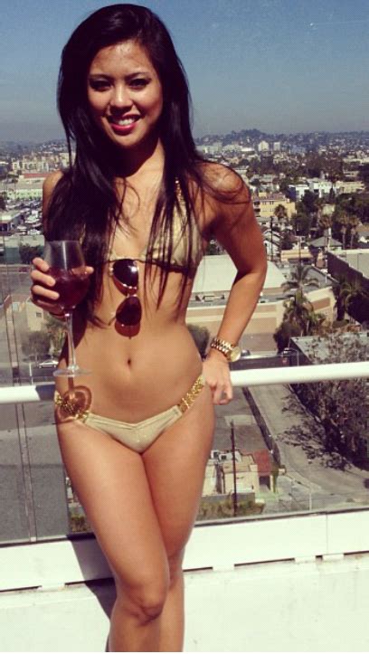 Hot Hd Full Japanese Girl Sex Pic Asiansexfetch Hot Hd Full Japanese Girl Sex Pic Asiansexfetch