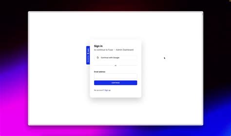 Vaibhav Khulbe Posted On Linkedin