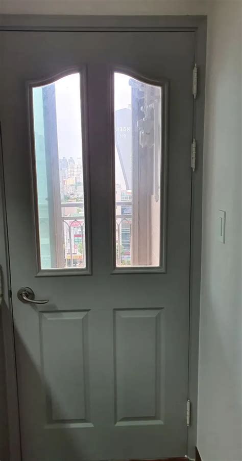 인테리어필름 작업 성림토탈홈케어 숨고 숨은고수 인테리어필름 작업 성림토탈홈케어 숨고 숨은고수