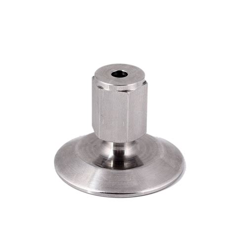 Clamp For Pressure Data Logger Prtemp140 With Cooling Val Clamp For Pressure Data Logger Prtemp140 With Cooling Val