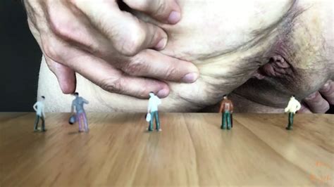 Giant Stormtrooper Fart Dom Anal Vore Preview Gay Xhamster