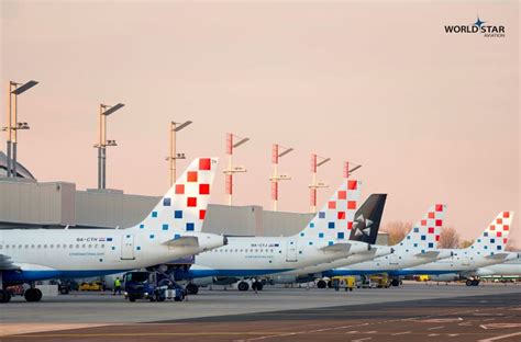 Marc Iarchy On Linkedin Very Happy With This