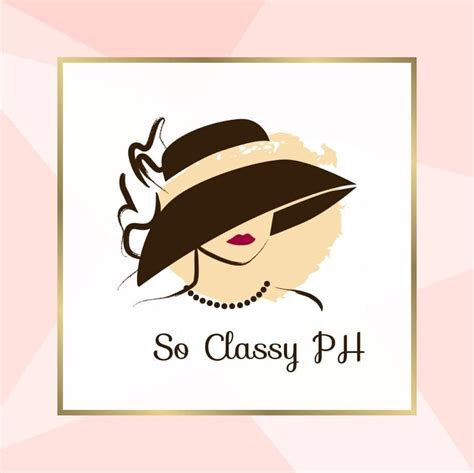 So Classy Ph So Classy Ph Added A New Photo