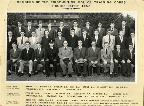 Chris Doolan Lifelived