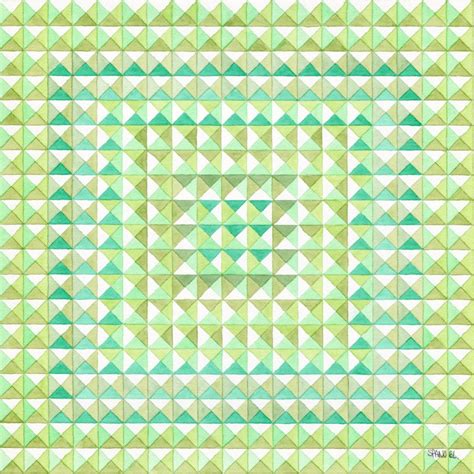 Gian Luca Spanu Il Melograno Art Gallery Livorno Melobox