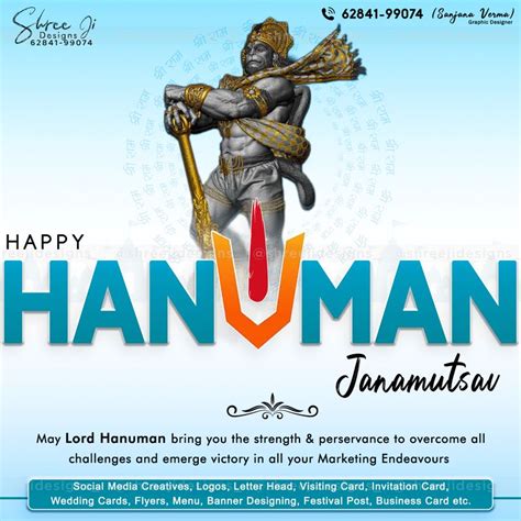 Sanjana Verma On Linkedin Brand Success Festival Designer