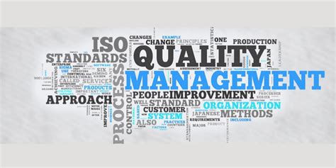 Challenges In Iso Implementation Nepal Realistic Solution