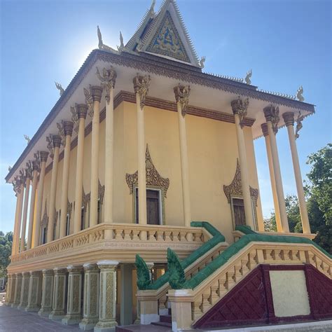 Davith Official Youtube