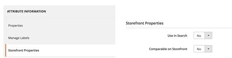 elasticsearch issue number format exception 2 4 1 · issue 30540