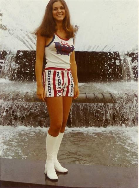 Bye Bye Miss American Pie 1976 R70s