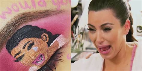 Makeup Meme Hey Guys Didichuuyet Fyp Foryoupage Meme