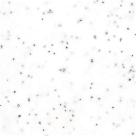 Swan Contour 25 In Arctic Granite Solid Surface Bathroom Vanity Top