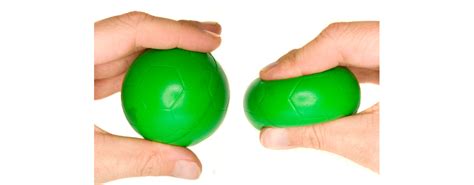 Image Compression Explained In Simple Terms